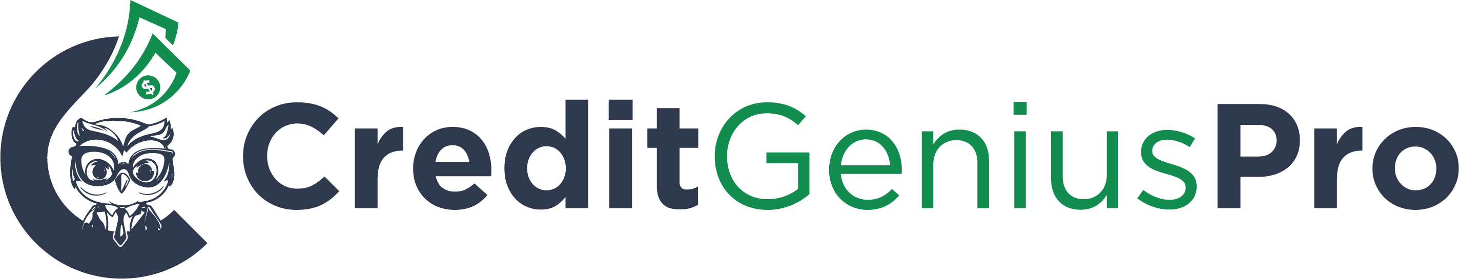 Home - Credit Genius